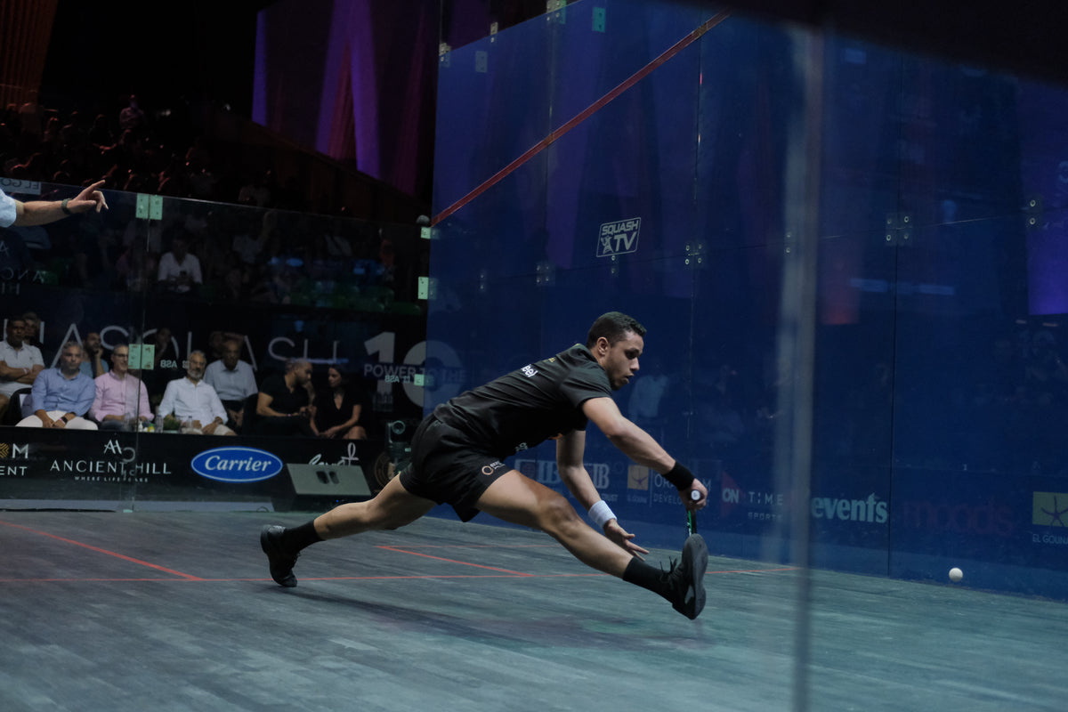 ‘Raging Bull’ Asal Pens 2-year Eye Rackets Deal – EYE RACKETS INT. sp z ...