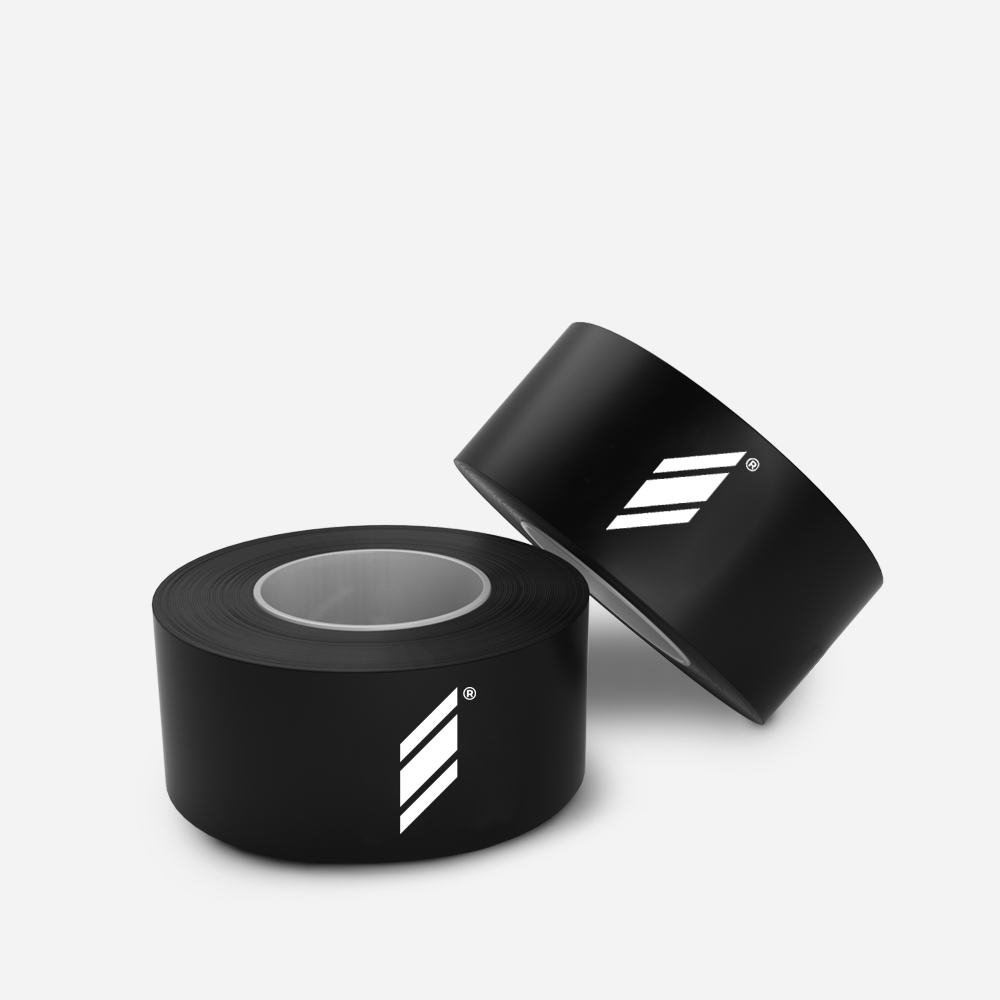 Accessories – EYE RACKETS INT. sp z o.o.