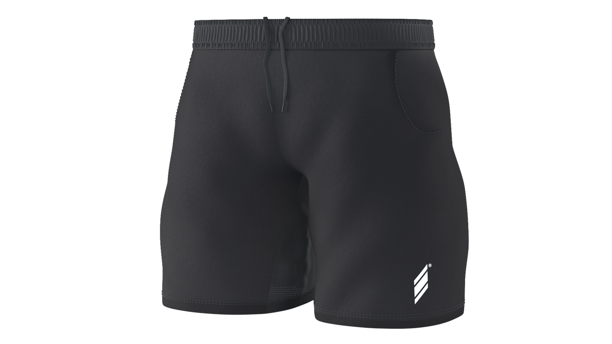 Shorts (Male) – Eye Rackets International B.V.