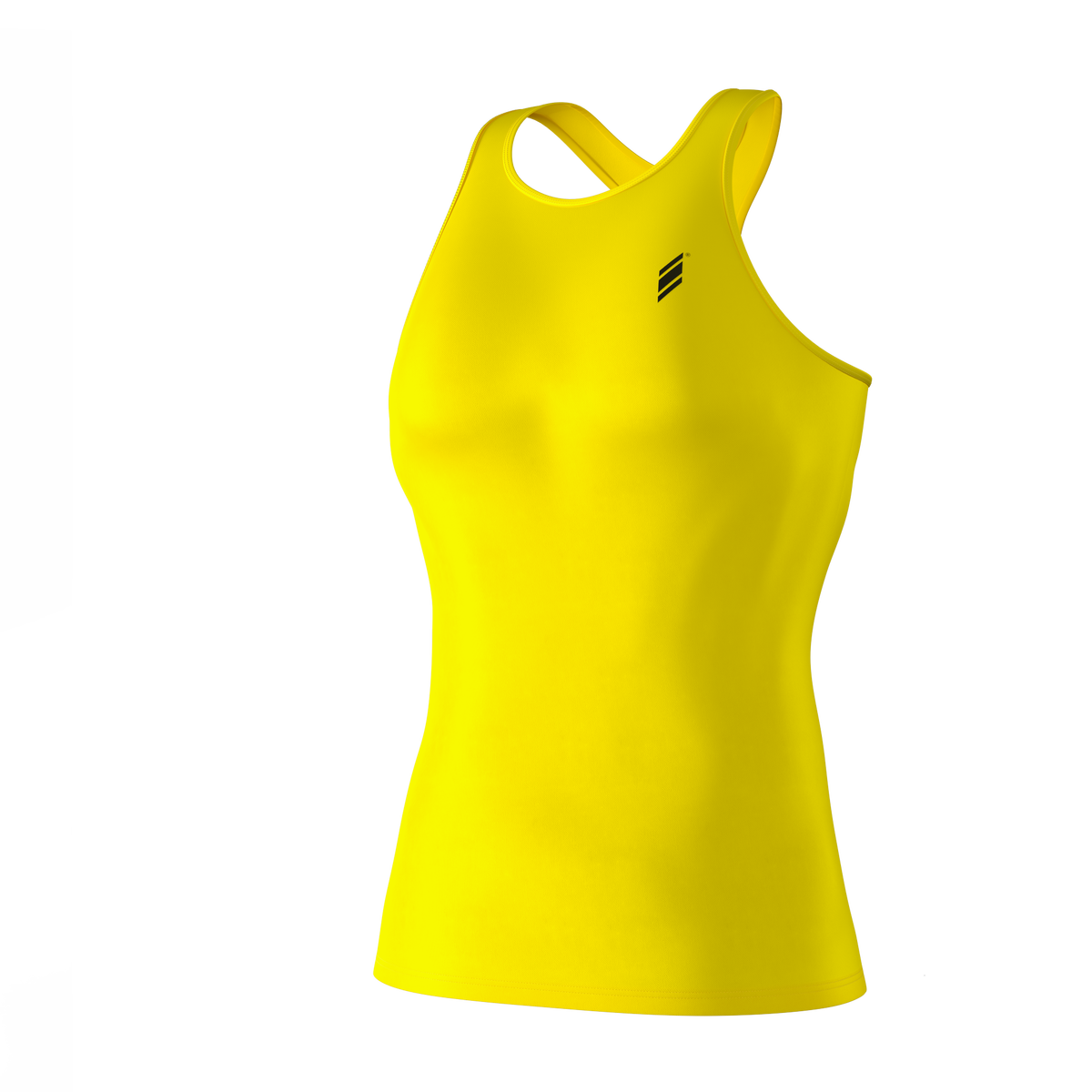 Singlet (Female) – EYE RACKETS INT. sp z o.o.