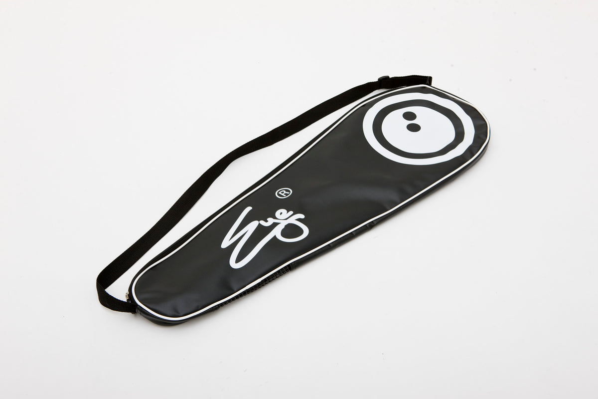 Single Racket Cover – Eye Rackets International B.V.