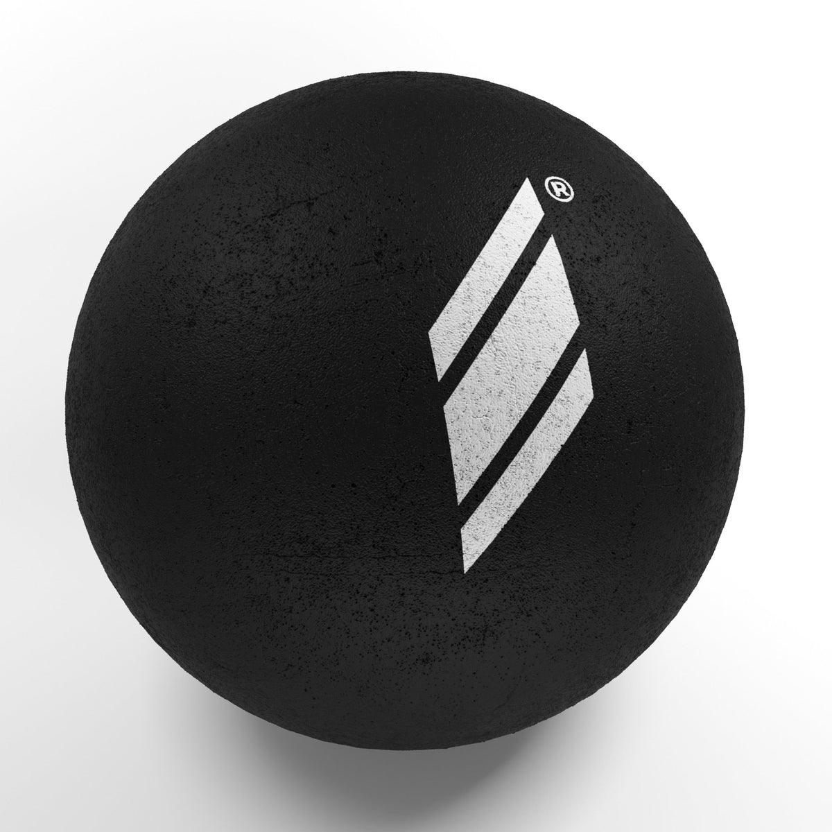 12 x Red Dot Squash Balls – EYE RACKETS INT. sp z o.o.