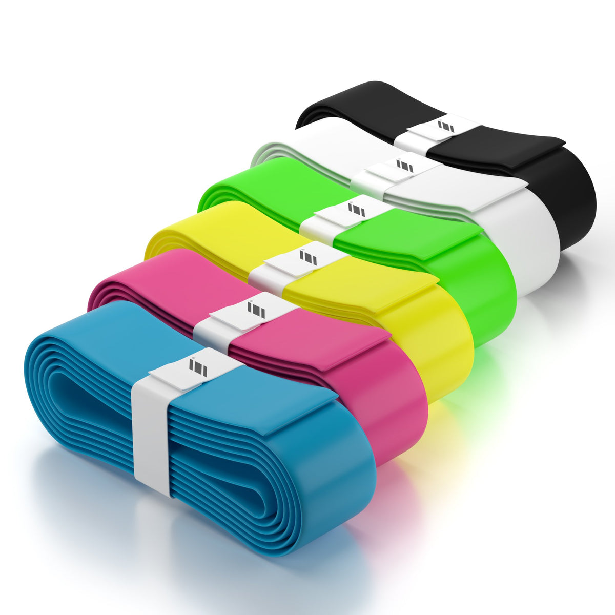 24 x Grips – EYE RACKETS INT. sp z o.o.